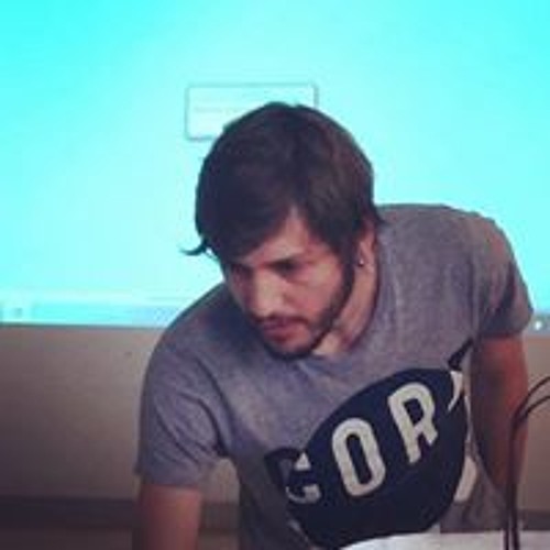 Stream Cem Koç music | Listen to songs, albums, playlists for free on ...