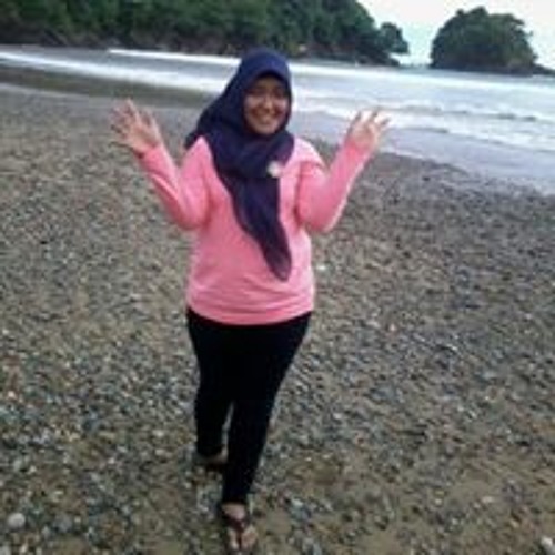 Stream Dwi Yani Arista music | Listen to songs, albums, playlists for ...