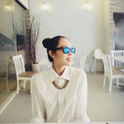Stream Florence Song music | Listen to songs, albums, playlists for ...