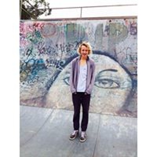 Stream Conor Morton music | Listen to songs, albums, playlists for free ...