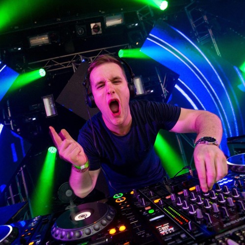 Stream Hawman music | Listen to songs, albums, playlists for free on ...