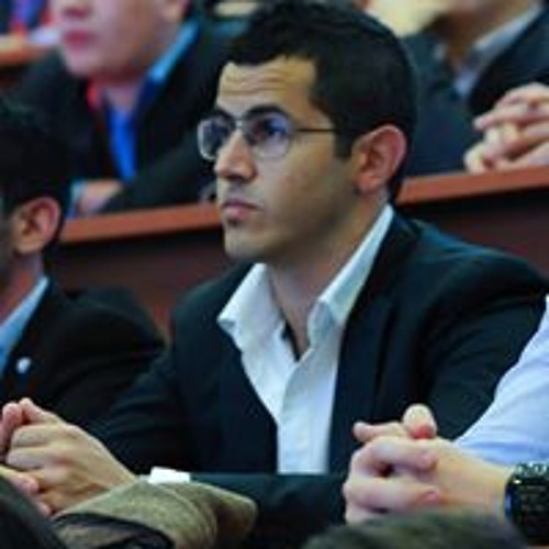 Stream Dan Benjamin music | Listen to songs, albums, playlists for free ...