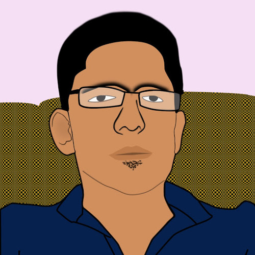 Stream Ayaz Haider music | Listen to songs, albums, playlists for free ...