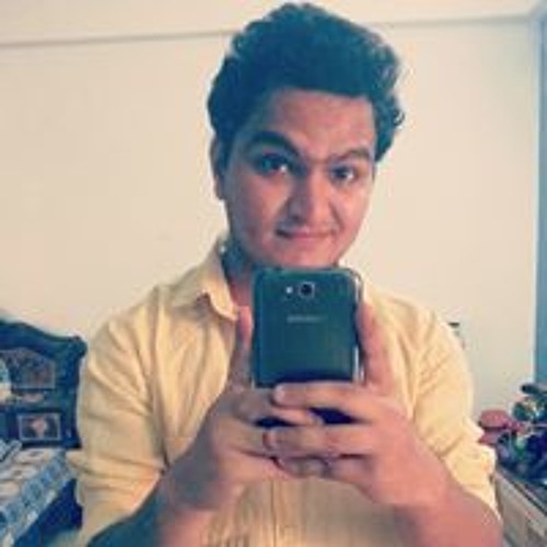 Stream Yash Solanki music | Listen to songs, albums, playlists for free on SoundCloud