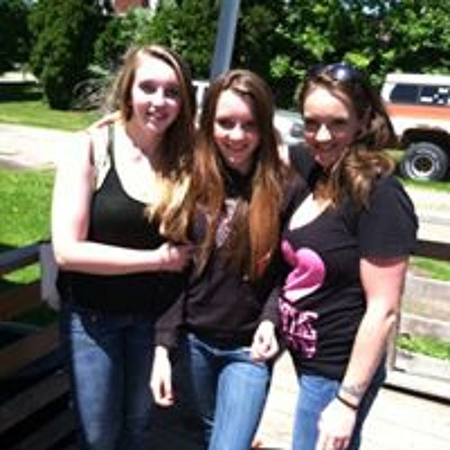 Stream Paula Bonham music | Listen to songs, albums, playlists for free ...