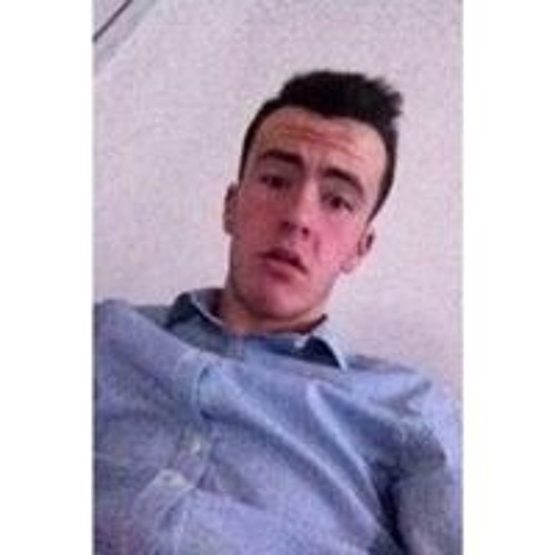 Stream Jonas Vanhecke music | Listen to songs, albums, playlists for ...