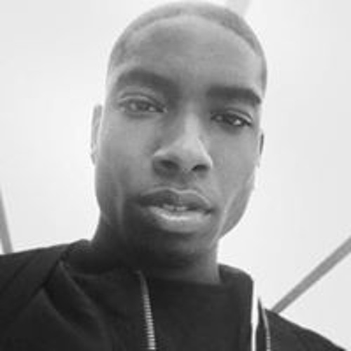 Stream Marcus Leon music | Listen to songs, albums, playlists for free ...