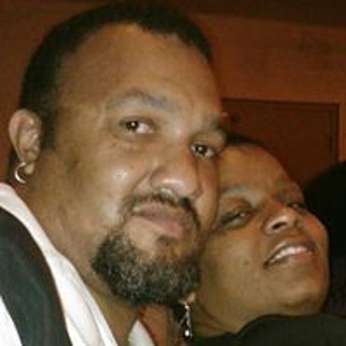 Stream Tamara Courtney music | Listen to songs, albums, playlists for ...