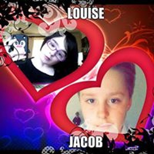 Stream Louise Mina Cameron music | Listen to songs, albums, playlists ...