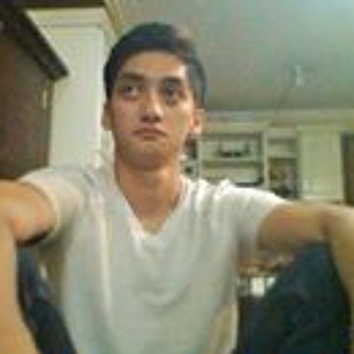 Stream Kevin Ansel Dy music | Listen to songs, albums, playlists for ...