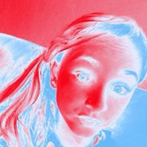 Stream Summer Wade music | Listen to songs, albums, playlists for free ...