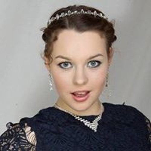 Stream Amariah Cook music | Listen to songs, albums, playlists for free ...