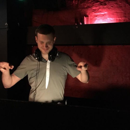 Stream DJ Keet music | Listen to songs, albums, playlists for free on SoundCloud