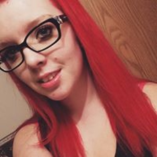 Stream Sami Bishop music | Listen to songs, albums, playlists for free ...