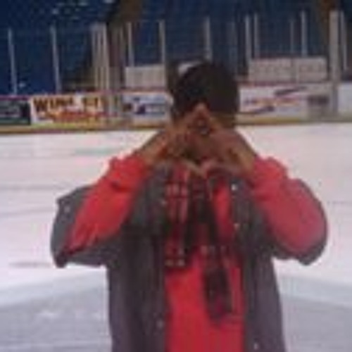 Stream Samuel Gibbons music | Listen to songs, albums, playlists for ...