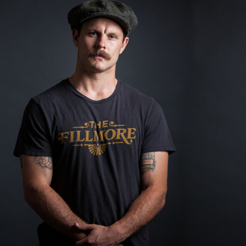 Stream Thomas Elliott music | Listen to songs, albums, playlists for ...