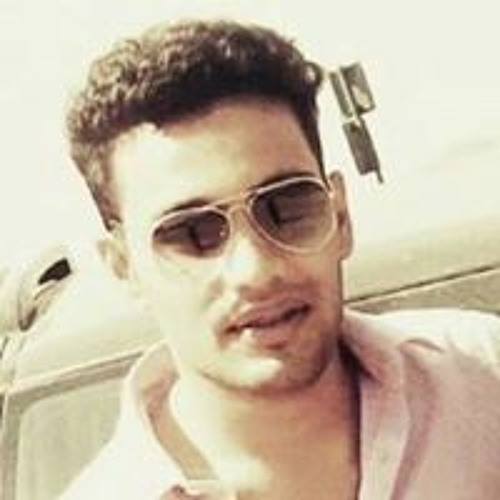 Stream Akshay Shetty music | Listen to songs, albums, playlists for ...
