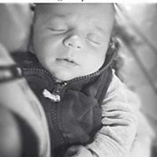 Stream Carrissa Clark music | Listen to songs, albums, playlists for ...