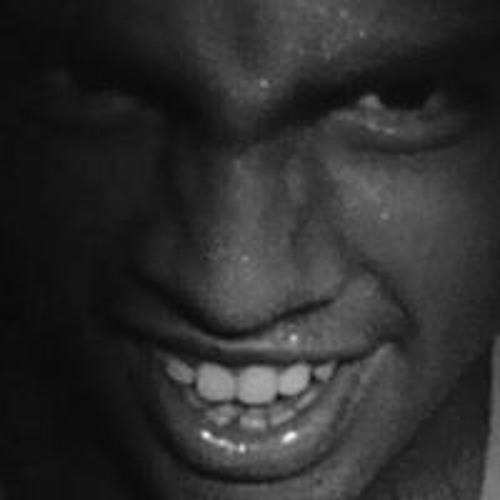 Stream Chatrapati Yash Raje music | Listen to songs, albums, playlists ...