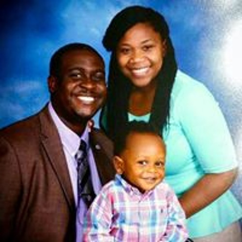 Stream Michael Tisha Looby | Listen to Why Primerica playlist online ...