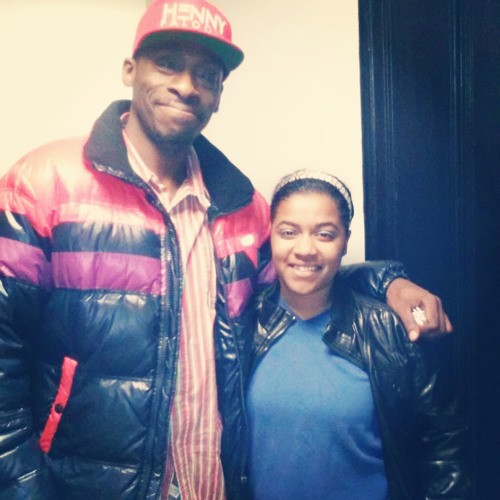 Stream Sheena Cochrane music | Listen to songs, albums, playlists for ...