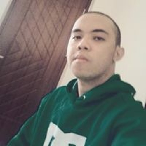 Stream Zedlas Lee Ritz music | Listen to songs, albums, playlists for ...