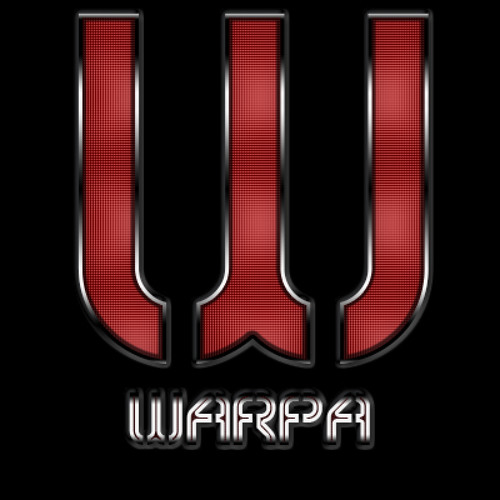 Stream Warpa Music music | Listen to songs, albums, playlists for free ...