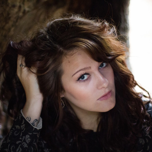 Stream Sami-Jane music | Listen to songs, albums, playlists for free on ...