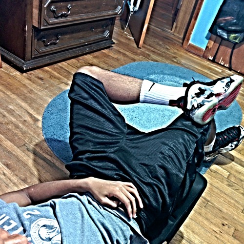 Stream Practice by Isaiah Mcintosh | Listen online for free on SoundCloud