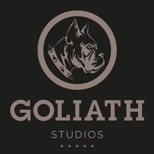 Stream Goliath Studios SA music | Listen to songs, albums, playlists ...