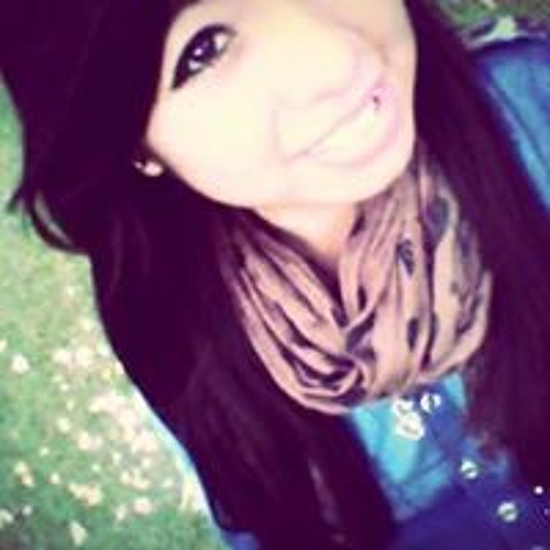 Stream Daniela Cid Pantoja music | Listen to songs, albums, playlists ...