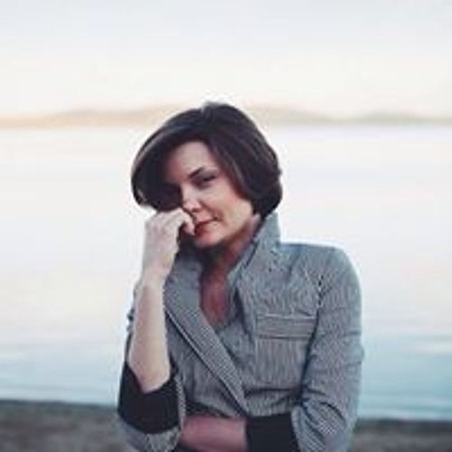 Stream Alice Grimm music | Listen to songs, albums, playlists for free ...