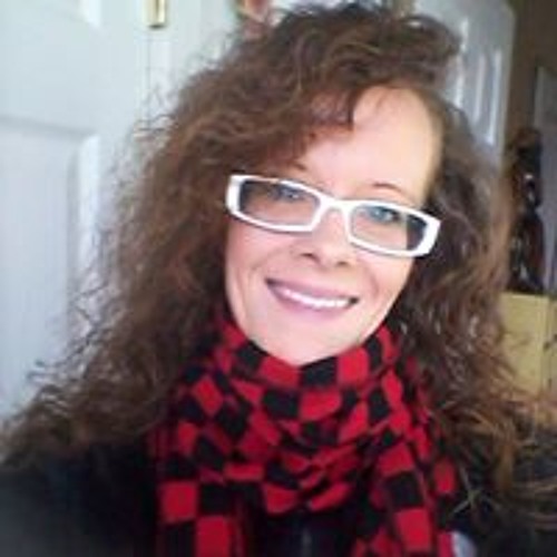 Stream Stacey Acker music | Listen to songs, albums, playlists for free ...