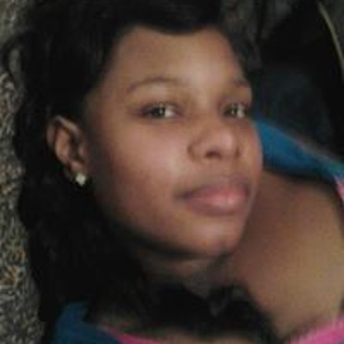 Stream justmeeeee music | Listen to songs, albums, playlists for free ...