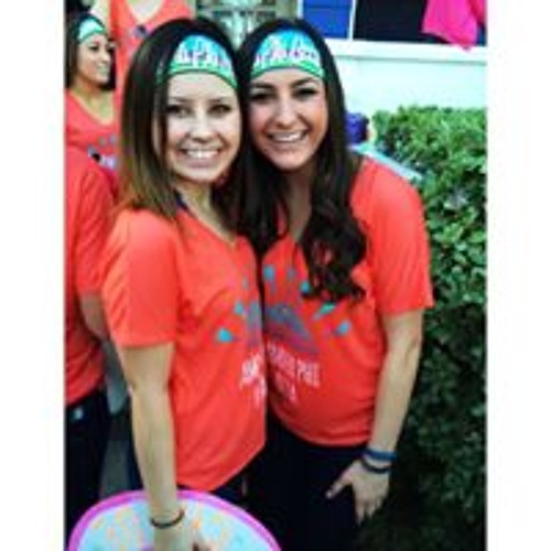 Stream Kendall Ransom music | Listen to songs, albums, playlists for ...