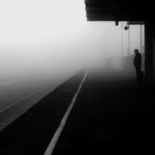 Stream Eric Cowden music | Listen to songs, albums, playlists for free ...