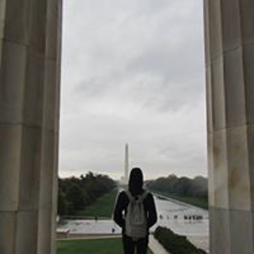 Stream Harry Pilling music | Listen to songs, albums, playlists for ...