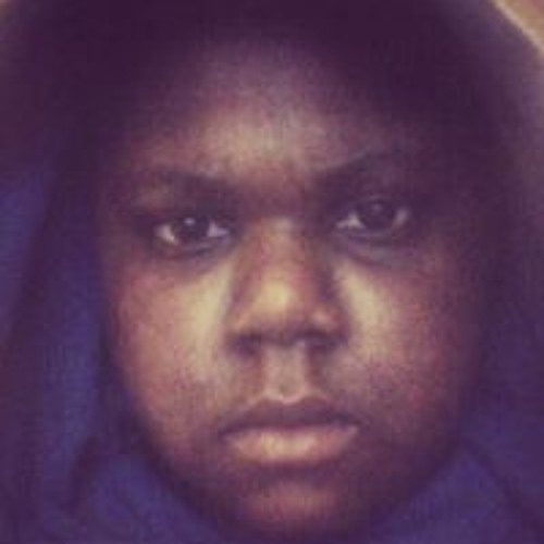 Stream Terio Ohh Boss music | Listen to songs, albums, playlists for ...