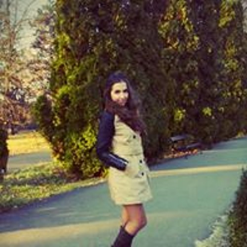 Stream Alexandra Daniela music | Listen to songs, albums, playlists for ...