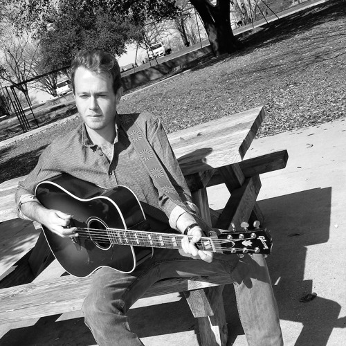 Stream Ryan Berg music | Listen to songs, albums, playlists for free on ...