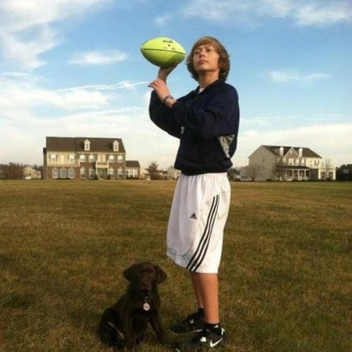 Stream Quinn Shields music | Listen to songs, albums, playlists for ...