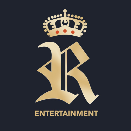 Stream R_Entertainment music | Listen to songs, albums, playlists for ...