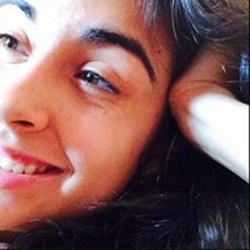 Stream Maria Clara Sales music | Listen to songs, albums, playlists for ...