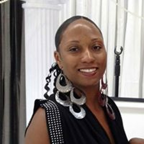 Stream Lila Danielle Jones Music Listen To Songs Albums Playlists