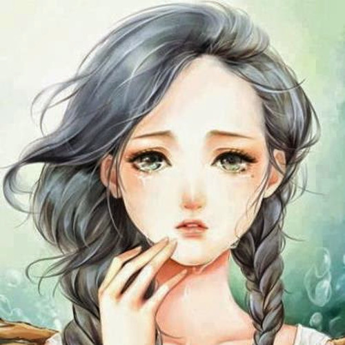 Stream %D8%A7%D8%BA%D9%86%D9%8A%D9%87_%D9%86%D8%B5%D9%8A_%D8%A7%D9%84 ...