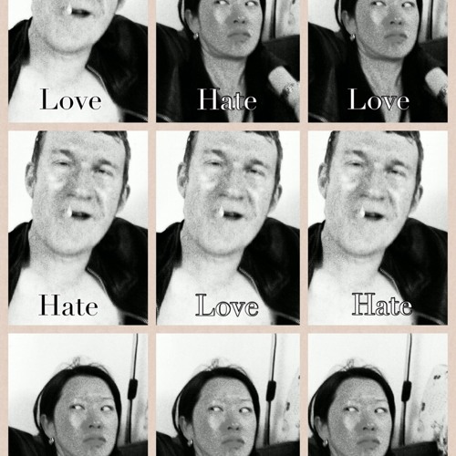 Stream Mark Rathmell music | Listen to songs, albums, playlists for ...