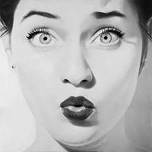 Stream SaMar Magdy music | Listen to songs, albums, playlists for free ...