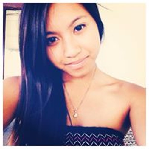 Stream Cassandra Taylor Chay music | Listen to songs, albums, playlists ...