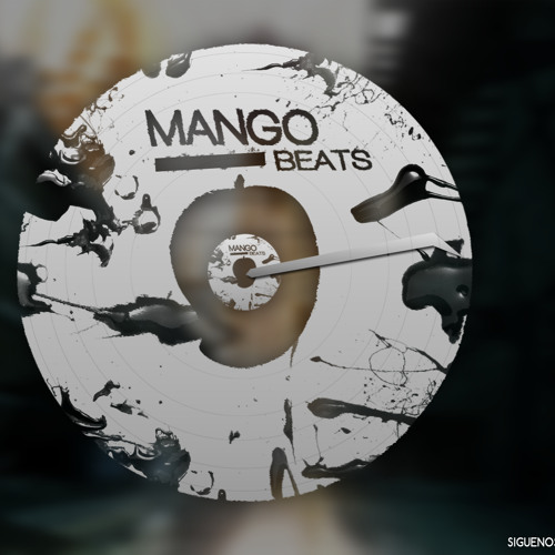 Stream Mango beats music | Listen to songs, albums, playlists for free ...