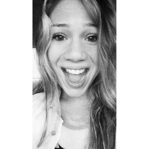 Stream Stephanie Blazejewski music | Listen to songs, albums, playlists ...
